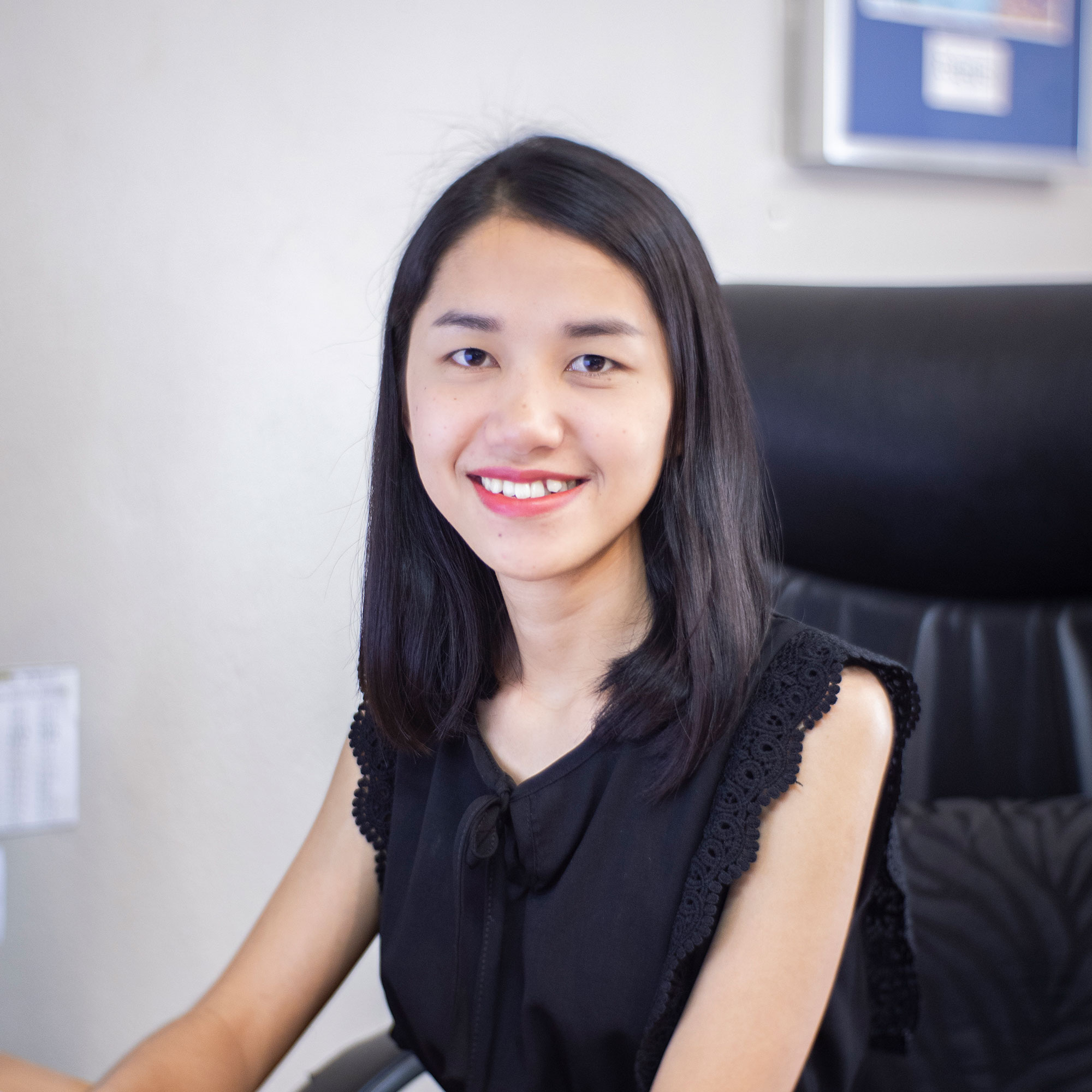 Juree – ActsCo Printing