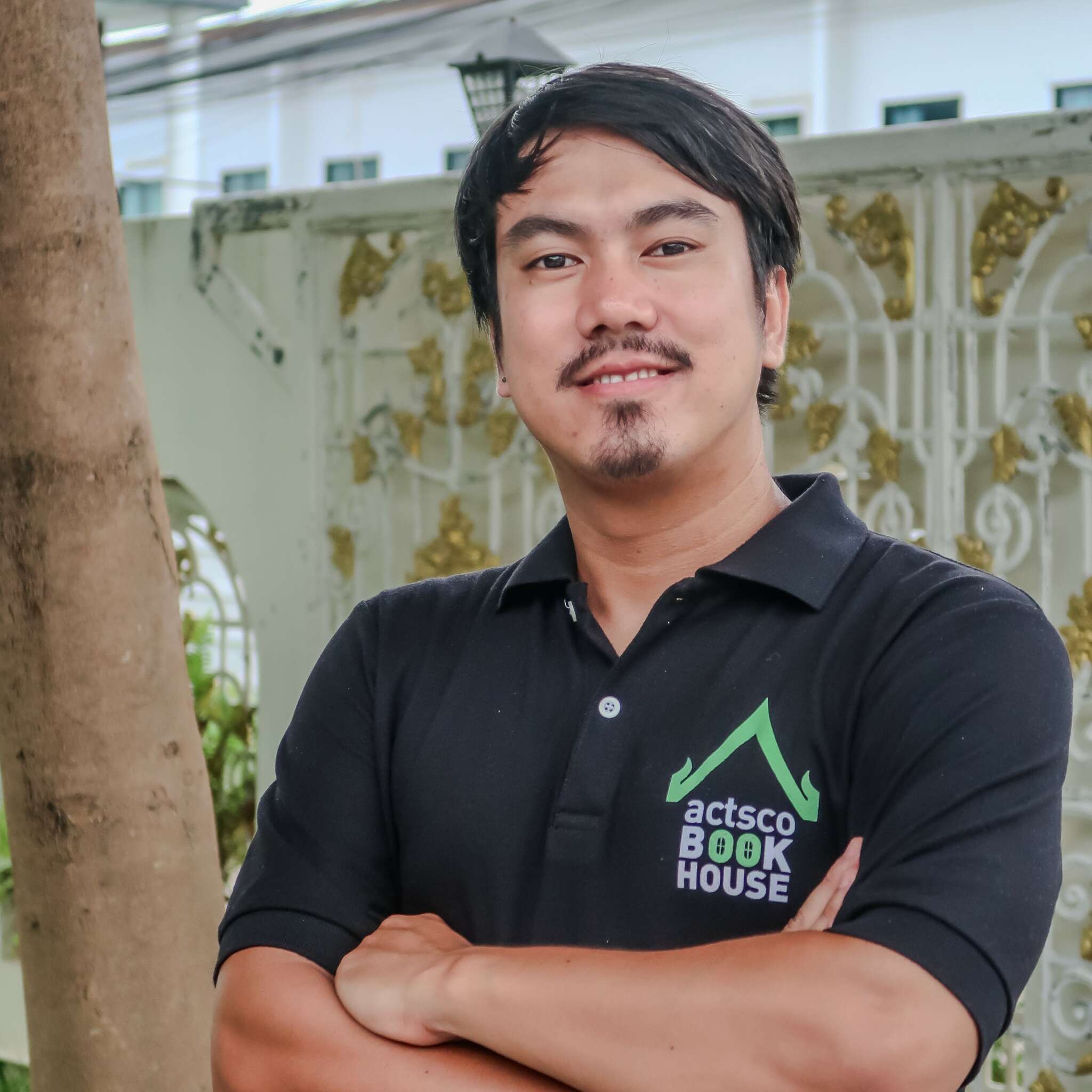 AngelSocial Media – ActsCo Printing